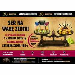 HOME - Platforma SolexB2B